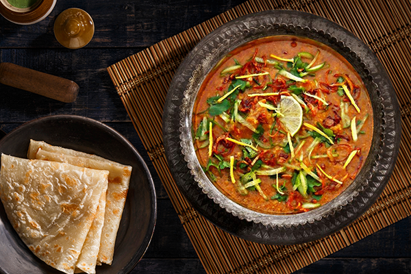 Order Biryani Online | Best Biryani Home Delivery Near Me