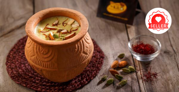 Find Your Nearest Biryani By Kilo Outlets | Authentic Biryani Near you