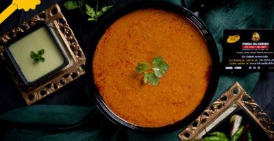 Find Your Nearest Biryani By Kilo Outlets | Authentic Biryani Near you